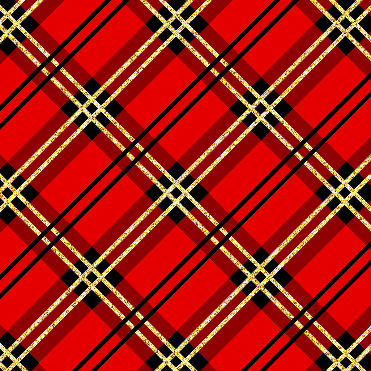 Christmas 2023 – Dizzy Dog Collars