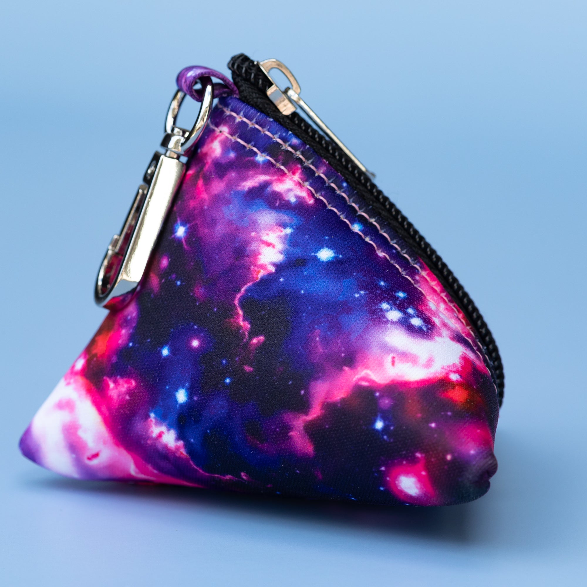 Treat Pocket – Dizzy Dog Collars