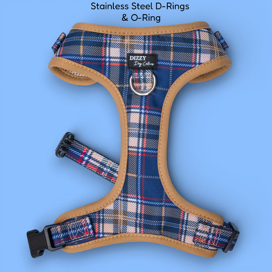 New 2026 Dog Collars & Accessories - Dizzy Dog Collars – Dizzy Dog Collars