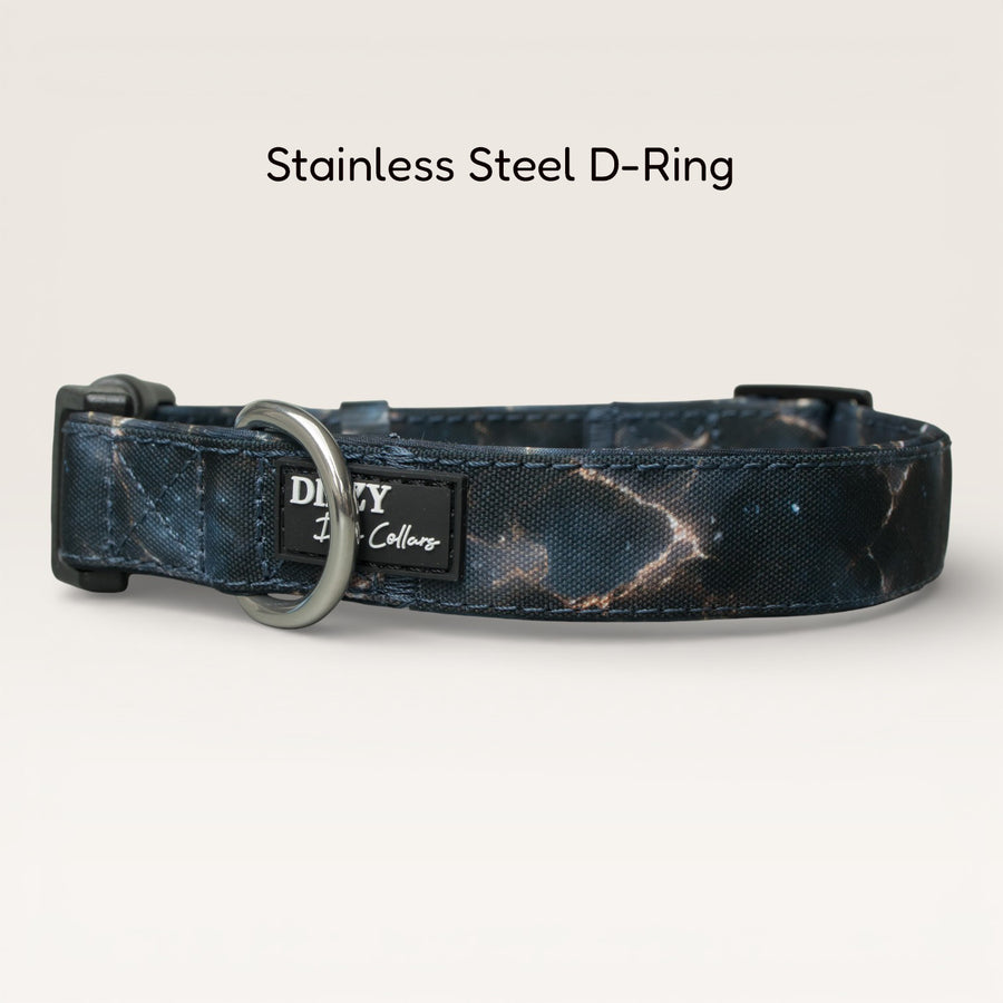 New 2026 Dog Collars & Accessories - Dizzy Dog Collars – Page 2 – Dizzy ...